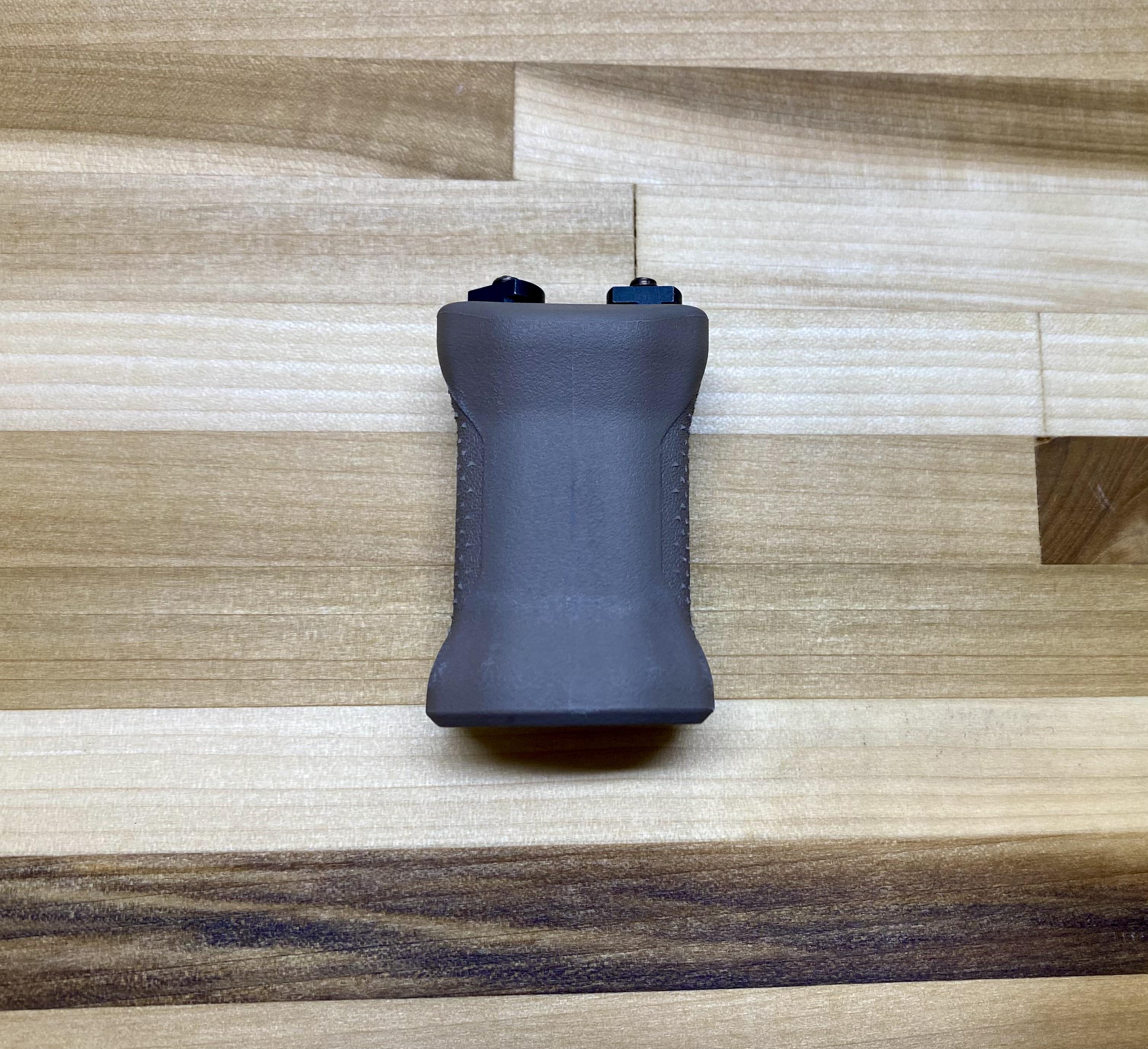 Unity VFG / FDE - $19 - AR15.COM