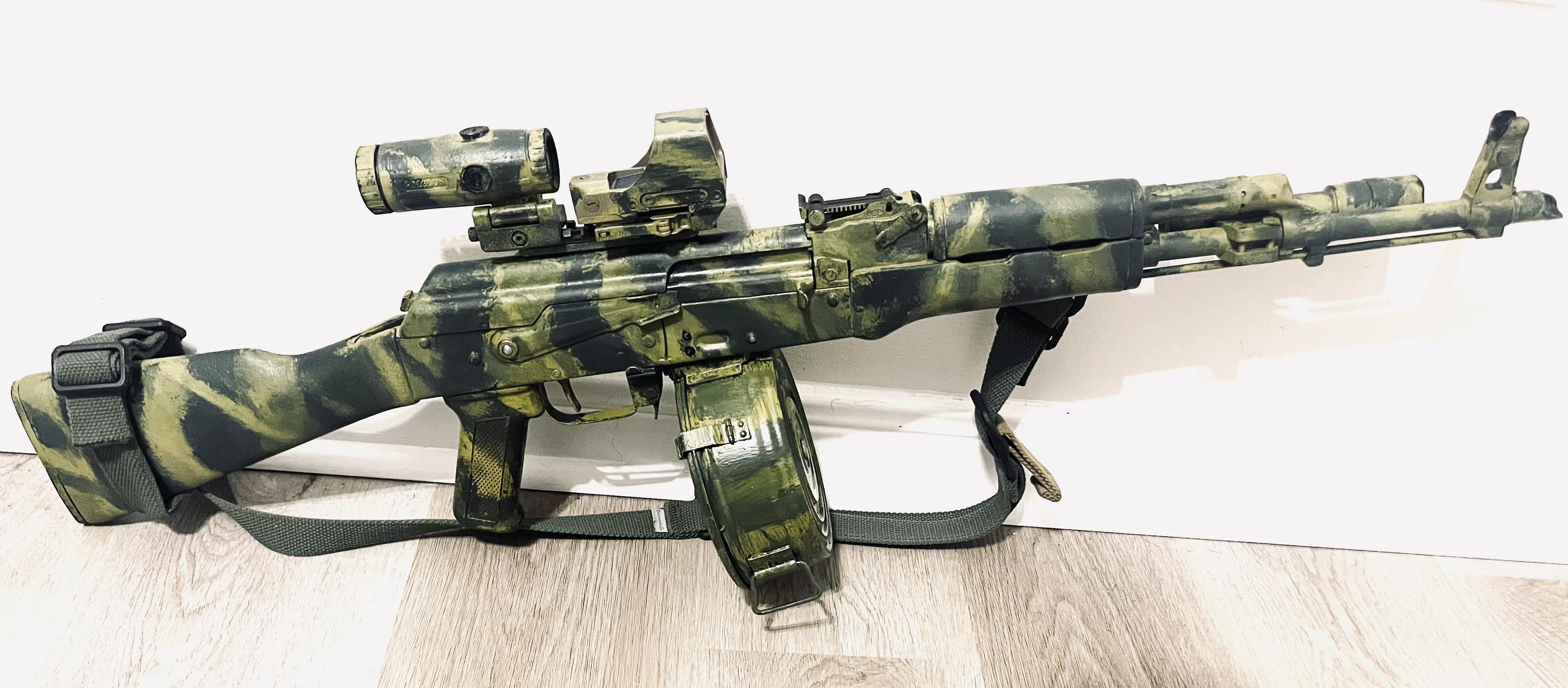 General Discussion > AR15.COM