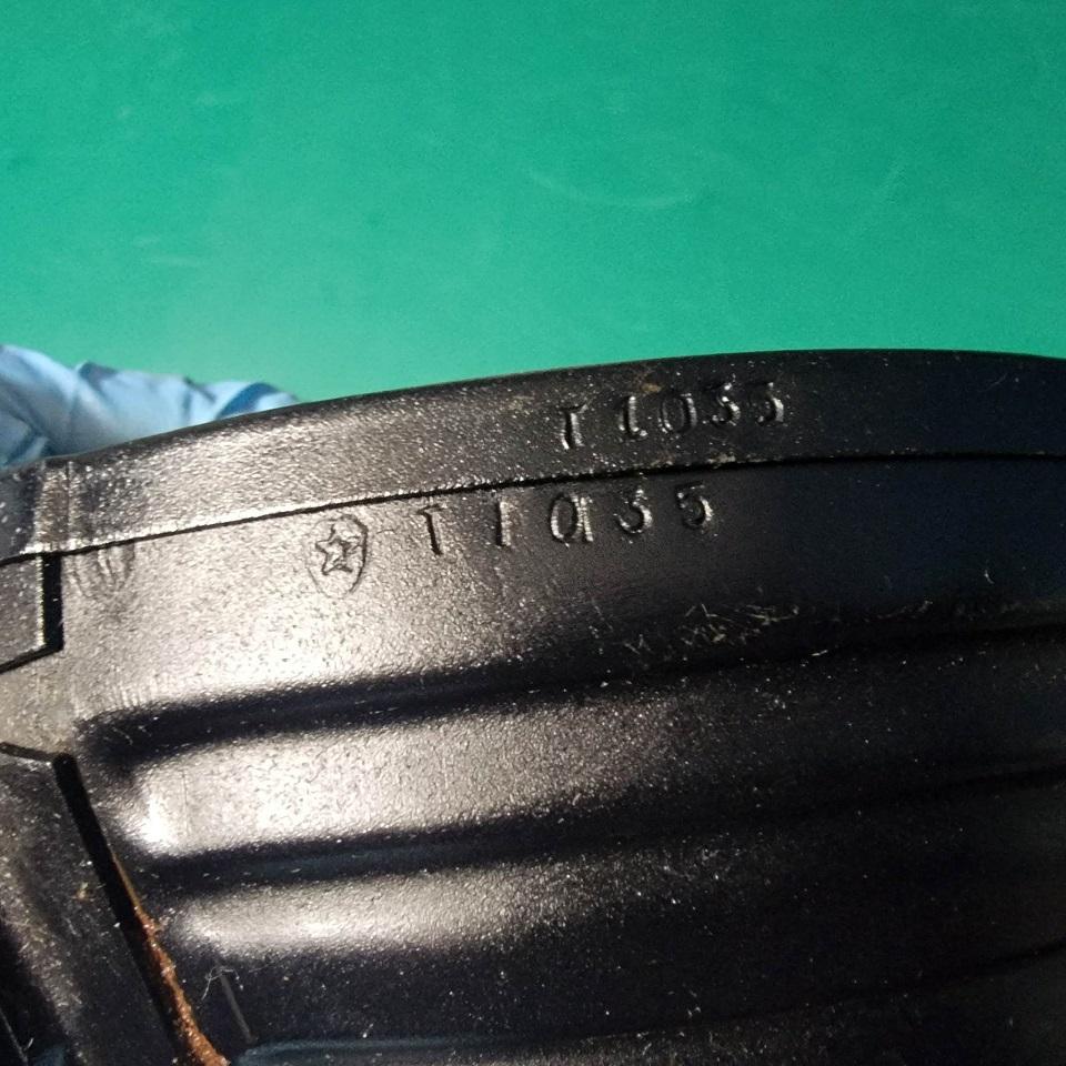 Chinese & Chugo flatbacks, Chinese 40rd RPK mags & Russian Toploader ...