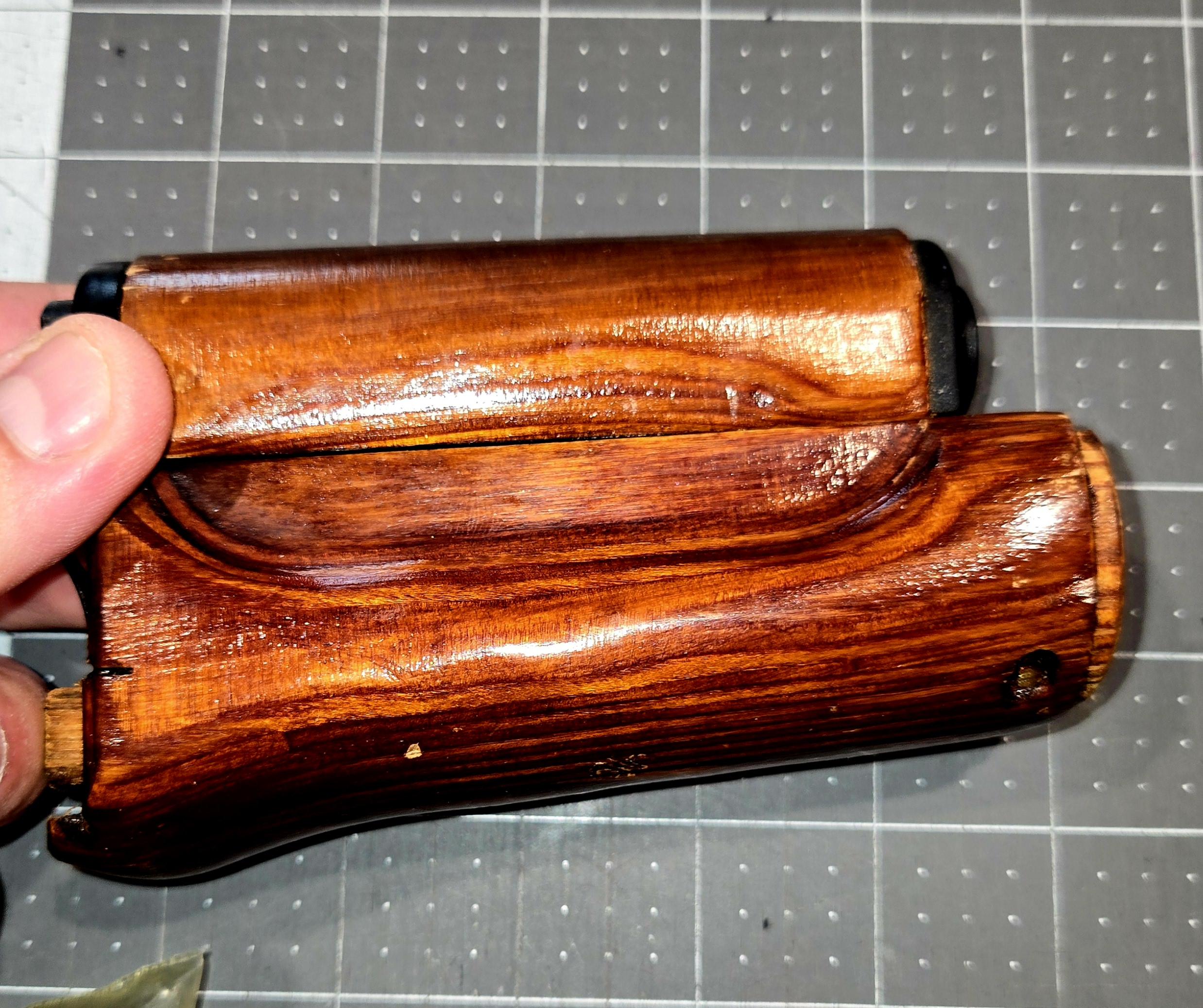 SPF: - NEW LOWER PRICE, open to offers Beautiful 86 tula krink kit with ...