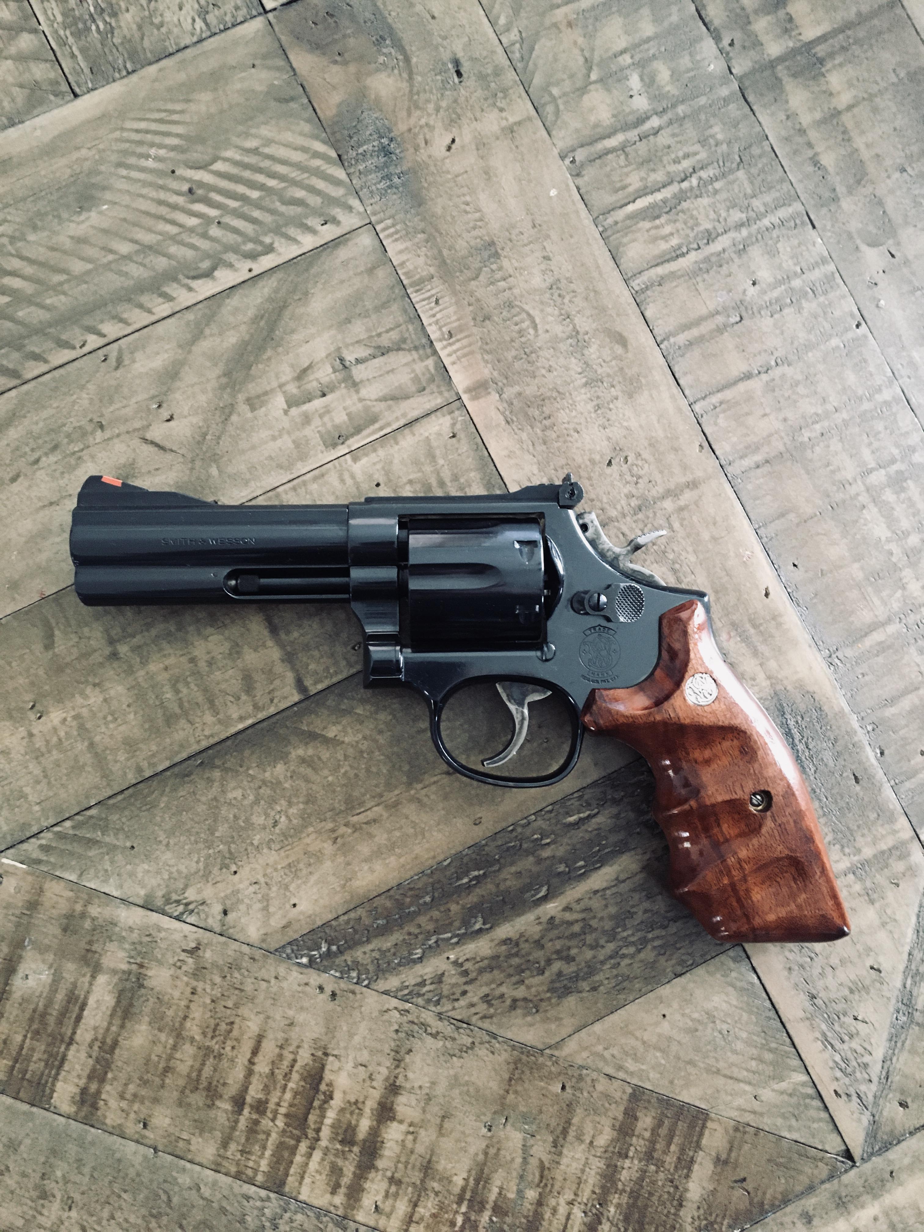 586 no dash aquired > General Discussion > AR15.COM