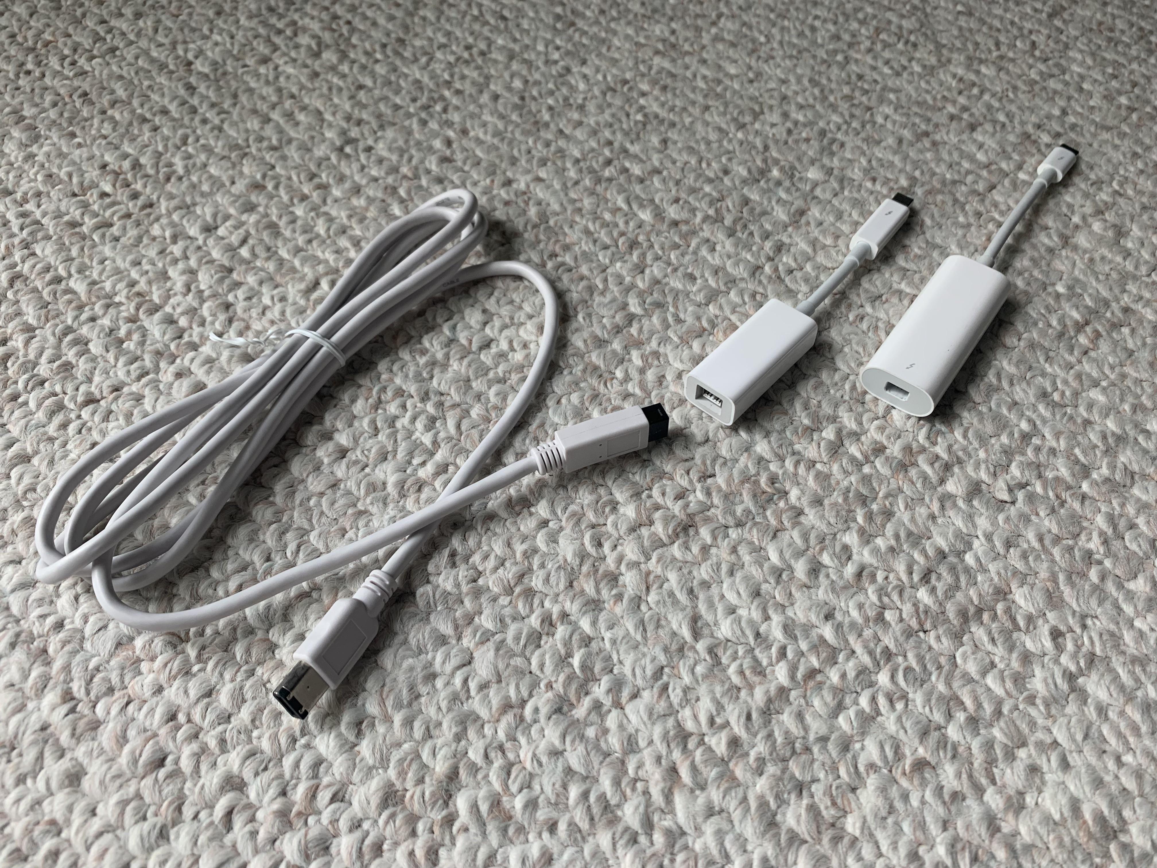 Trying to Get Hard Drive Data from 2006 iMac with Black Screen! : r ...