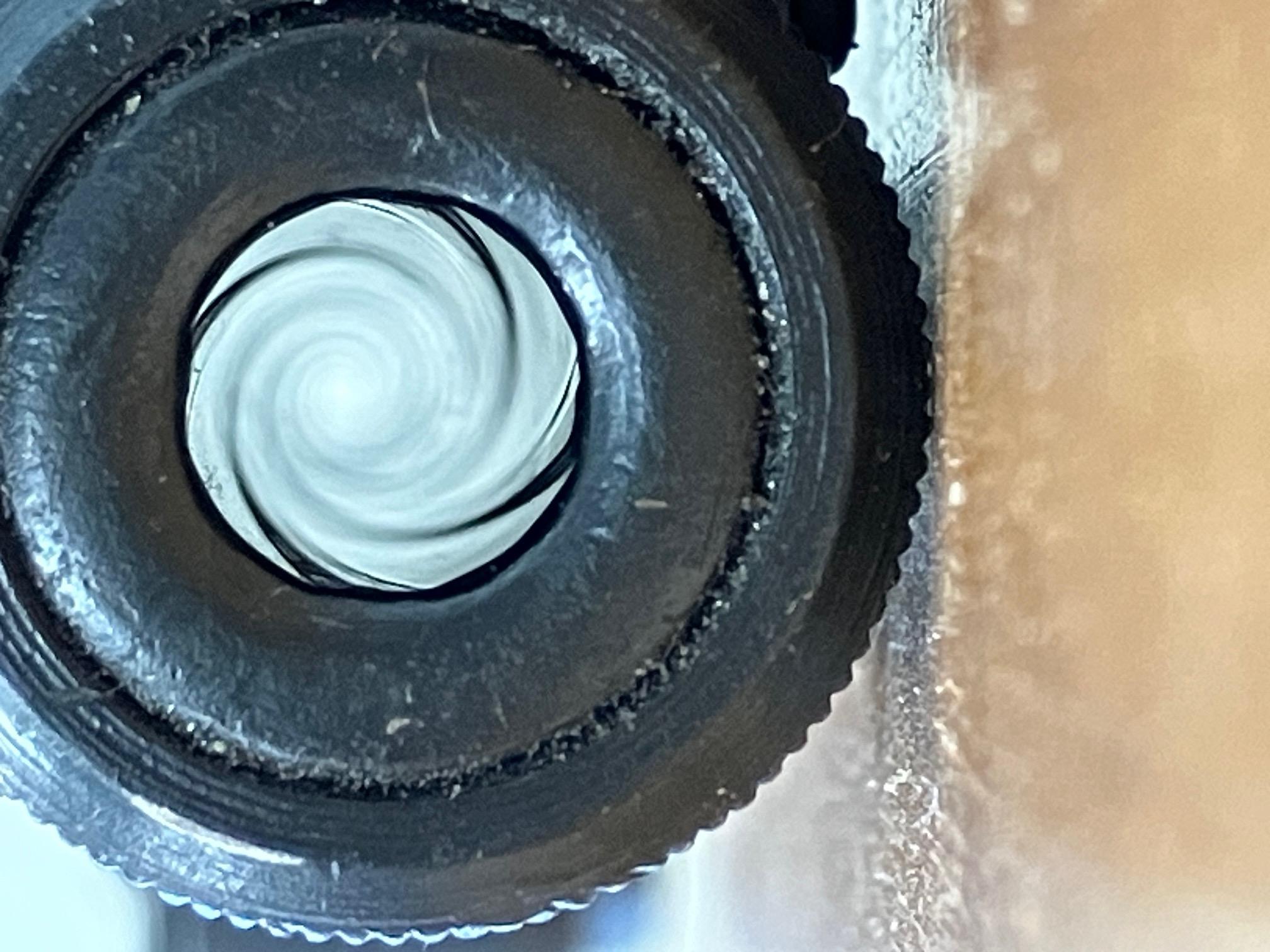 Polish RPD parts kit with semi conversion. Russian RPD barrel and scope ...