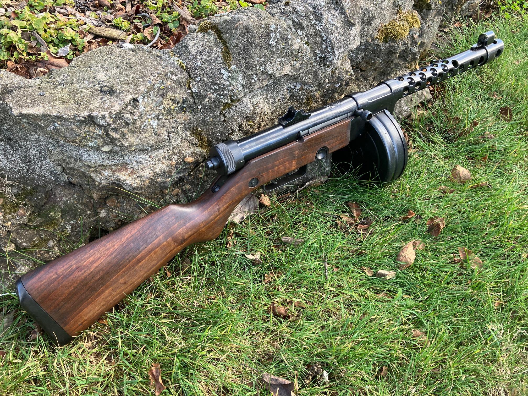 WTS: - Yugo M49/57 parts kits | The FAL Files